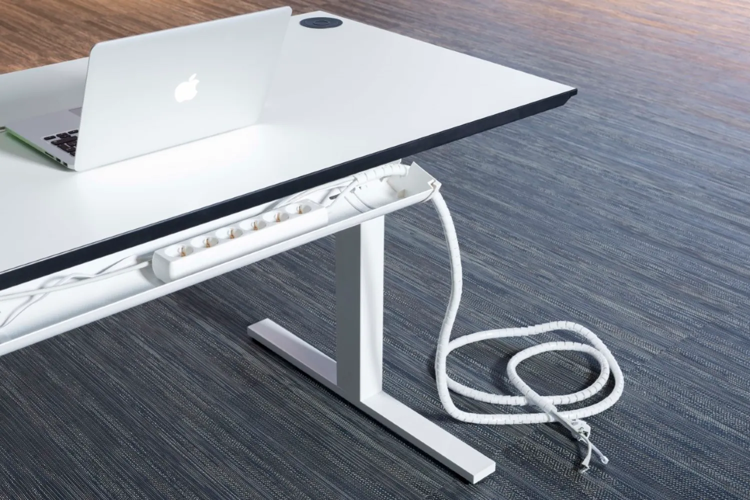 GOTESSONS - HALF PIPE KIT