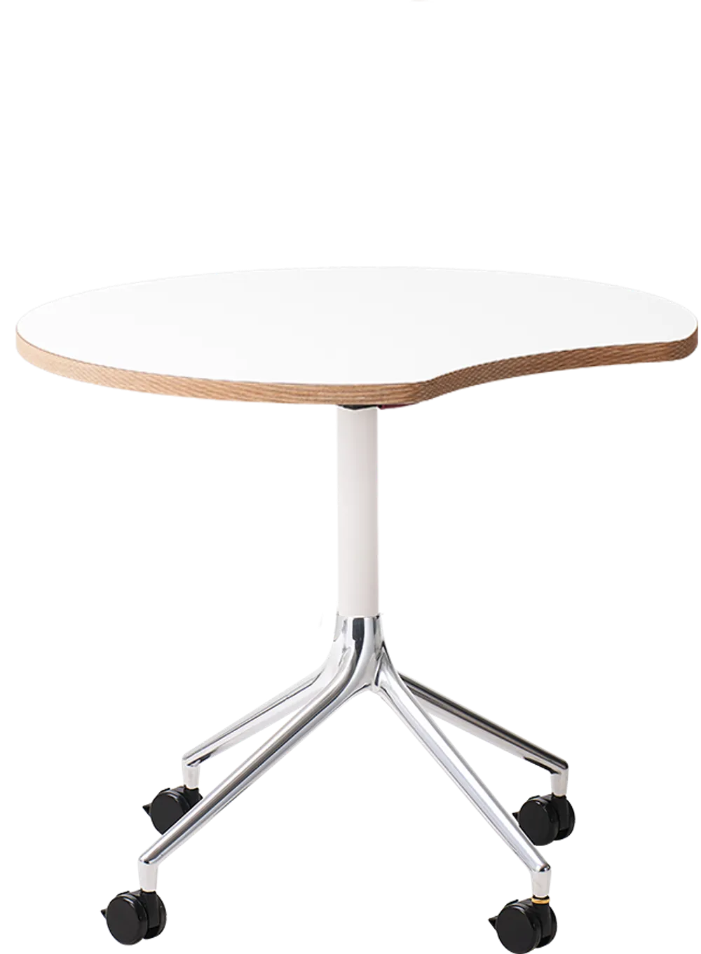 HOWE - AS400 AS TABLE SERIES