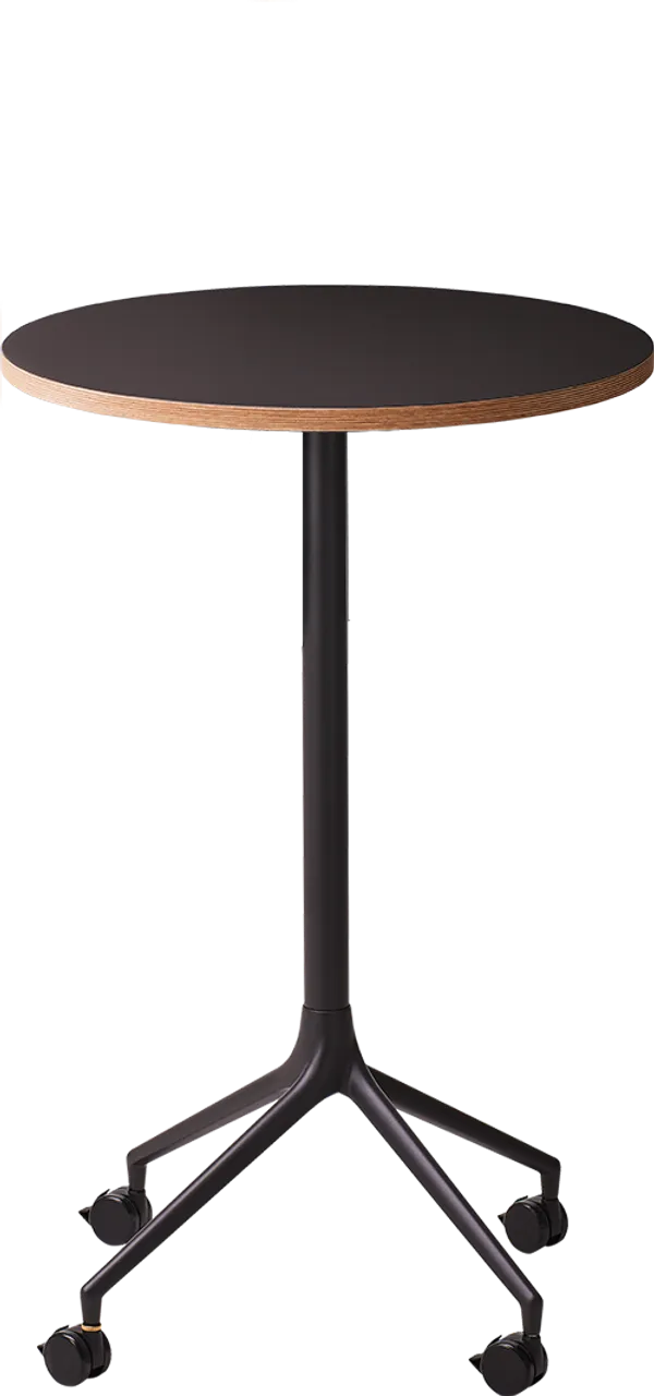 HOWE - AS500 AS TABLE SERIES